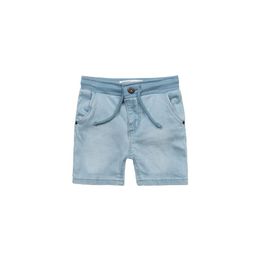 MINOTI Pants kids Blue size 12-18m