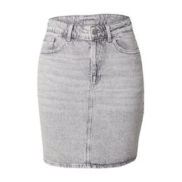 Vila Skirt 'Kaja' female Grey size 44
