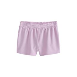 next Umstand Shorts Damen Gr&ouml;&szlig;e 34 pink
