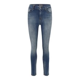 LTB Jeans 'AMY X' Damen Gr&ouml;&szlig;e 33 blue denim