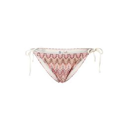 Becks&ouml;ndergaard Becks&ouml;ndergaard Bikini Bottoms 'Amber Baila' female Pink size S
