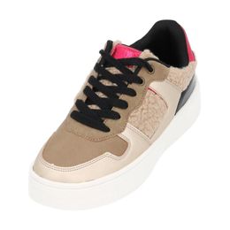 Palado Sneakers 'Filfla' female Beige size 39