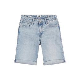 Jack & Jones Jack & Jones Junior Shorts 'JJIRick JJOriginal' Jungen Größe 152 hellblau