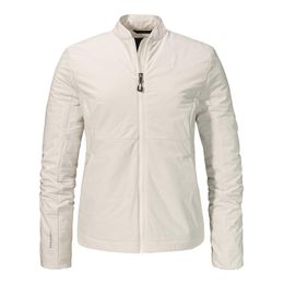 Sch&ouml;ffel Sch&ouml;ffel Daunen- / Thermojacken ' Insulation Jacket Bozen L ' Damen Gr&ouml;&szlig;e L beige Winterjacke