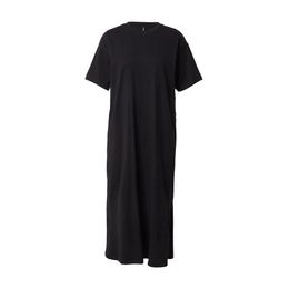 Only Dress 'ONLMol' female Black size S