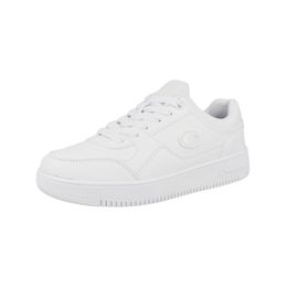 Champion Authentic Athletic Apparel Sneakers female White size 42,5