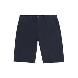 Element Workout Pants 'HOWLAND CLASSIC' boy Blue size 10