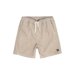 Element Sportshorts 'CHILLIN' Jungen Gr&ouml;&szlig;e 170/176 khaki