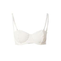 Guess Bra 'Tessa' female Beige size 38