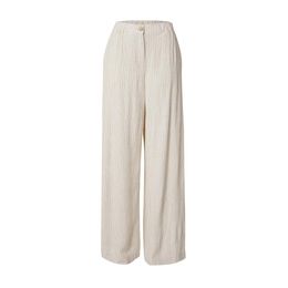 Y.A.S Yas Pants 'YASLIRU' female Beige size 36