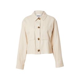 Only Between-Season Jacket 'ONLMONICA' female Grey size XS