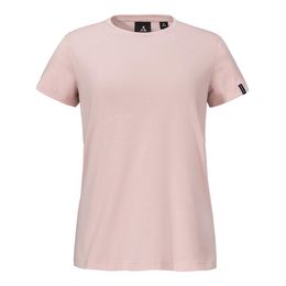 Sch&ouml;ffel Sch&ouml;ffel Funktionsshirt Damen Gr&ouml;&szlig;e S rosa