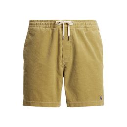 Polo Ralph Lauren Shorts Herren Größe 34 elfenbein