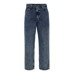 American Vintage Jeans Herren Größe 31 blue denim