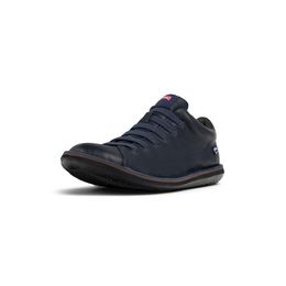 Camper Sneakers ' Beetle ' male Blue size 47