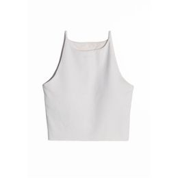 aim'n Aim'n Sports Top 'Sense' female White size M