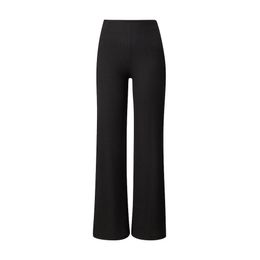 Only Play Workout Pants 'ONPSEREN' female Black size L