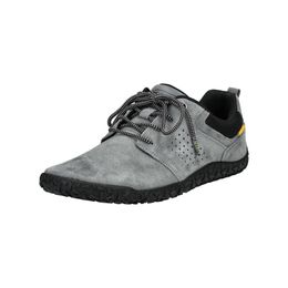 Camel Active Sneakers male Grey size 44