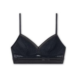 Gisela Bra Damen Gr&ouml;&szlig;e 100 schwarz Winterschuhe