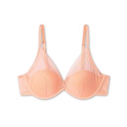 Gisela Bra female Pink size 100