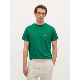 Scalpers Shirt ' ' male Green size L