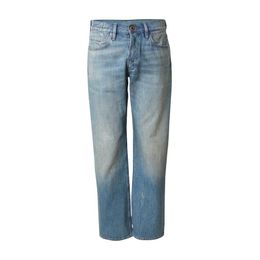 G-Star Raw G-STAR Jeans 'Dakota' Herren Größe 36 blue denim