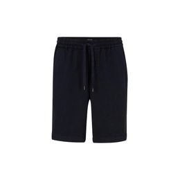 Strellson Shorts 'Kaji' Herren Gr&ouml;&szlig;e 34 navy