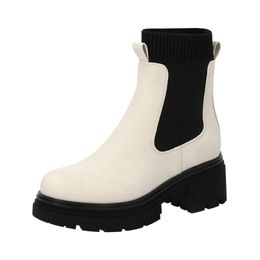 Palado Boots 'Joriko' female White size 36
