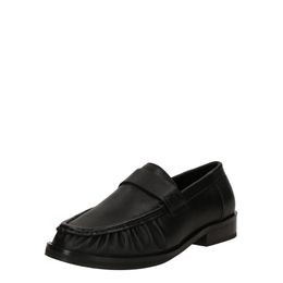 Topshop Slipper 'Carey' Damen Größe 39 schwarz