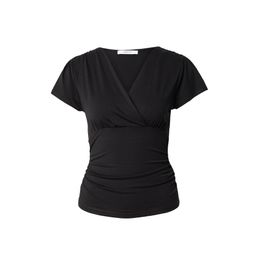 ABOUT YOU Shirt 'Lena' female Black size 38