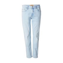 Only & Sons Only & Sons Jeans 'ONSWEFT' male Blue size 31