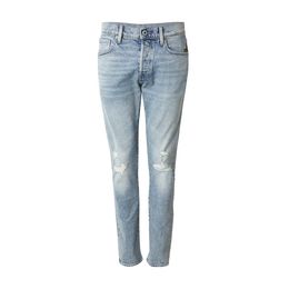 G-Star Raw G-star Jeans '3301' male Blue size 32