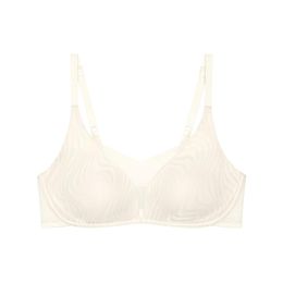 Triumph Bra female White size S