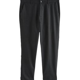 next Chinohose Herren Gr&ouml;&szlig;e 32 schwarz