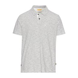 Camel Active Shirt male Beige size 6XL