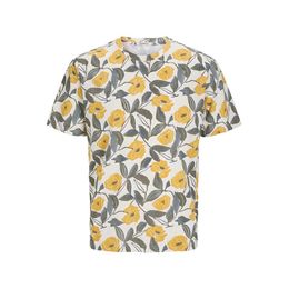 Jack & Jones Jack & Jones Shirt male White size S