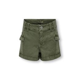 Only Girls Jeans girl Green size 164
