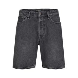 R.D.D. ROYAL DENIM DIVISION Shorts Herren Gr&ouml;&szlig;e 34 grey denim