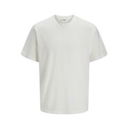 R.D.D. ROYAL DENIM DIVISION Shirt male White size M
