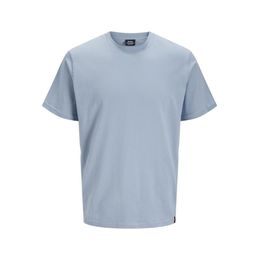 R.D.D. ROYAL DENIM DIVISION Shirt male Blue size L
