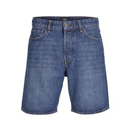 R.D.D. ROYAL DENIM DIVISION Jeans male Blue size M
