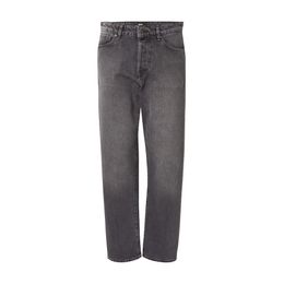 R.D.D. ROYAL DENIM DIVISION Jeans male Grey size 31