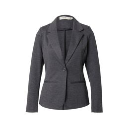 Fransa Blazer 'FR Blazer' female Grey size XS
