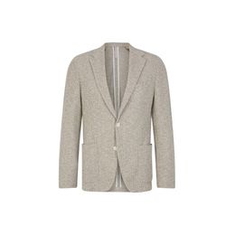 Strellson Sakko 'Acon' Herren Größe 94 beige