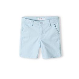 MINOTI Pants kids Blue size 13-14 Y