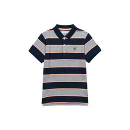 MINOTI Shirt boy Blue size 8-9y