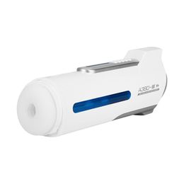 LETEN A380 PRO Super Masturbator, 31,6 cm