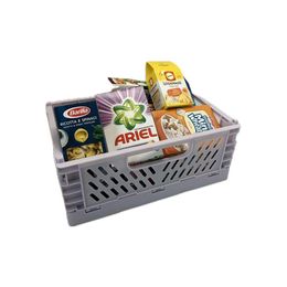 Tanner Mini Klappbox - ab 3 Jahren - 12% | Kaufladen-spielkueche