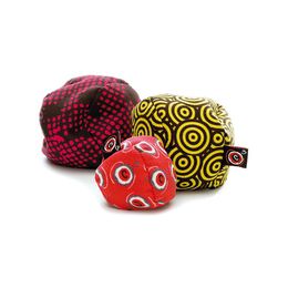 Noris In- und Outdoorspiel "CrossBoule Beach" - ab 4 Jahren - 32% | Outdoorspielzeug