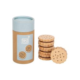 Small Foot Sandwich-Kekse "fresh" - ab 3 Jahren - 11% | Kaufladen-spielkueche